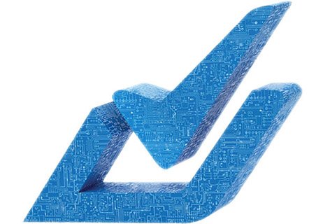 ECommPay — Global Payment Provider, Customised Payment Gateway