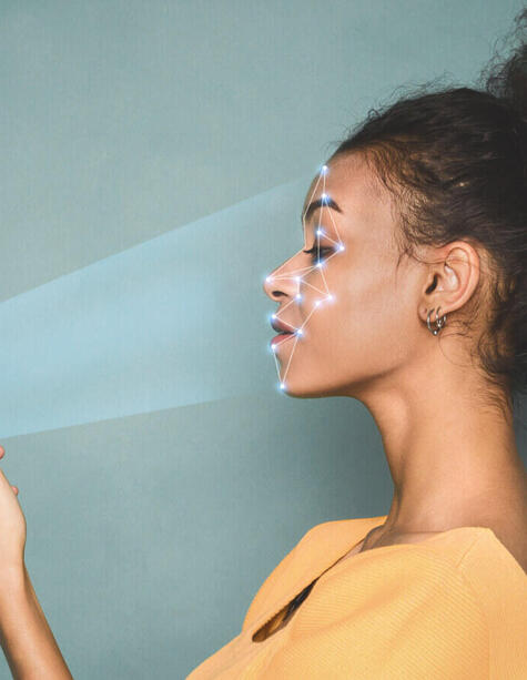 ECOMMPAY Online Payment Solutions | Online Payment Service Provider