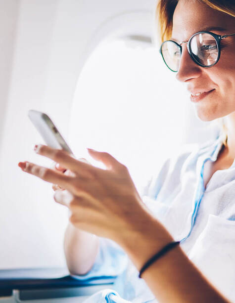 ECOMMPAY Online Payment Solutions | Online Payment Service Provider