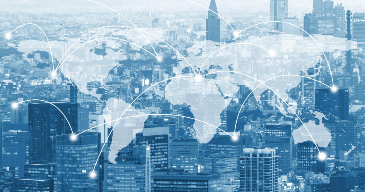 Everything You Need To Know About PIS and the role of Payment ...