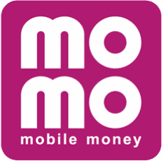 MoMo Pay